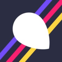 pipcall - Rectools.io