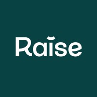 Raise Tech - Rectools.io