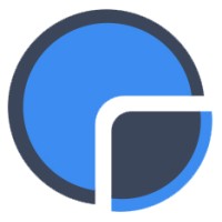 Really Simple Systems - Rectools.io