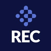 REC - Rectools.io