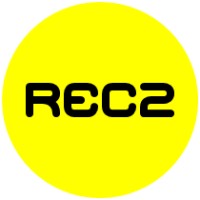 Rec2 recruitment - Rectools.io