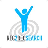 Rec2Rec search - Rectools.io