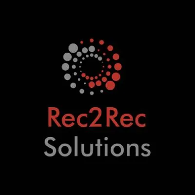 Rec2Rec solutions - Rectools.io