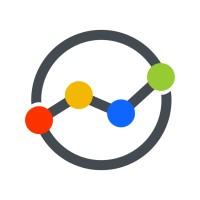 Recruitics - Rectools.io