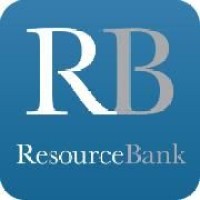 Resource Bank - Rectools.io