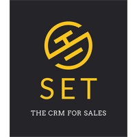 SET CRM - Rectools.io