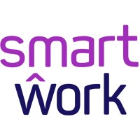 Smartwork - Rectools.io