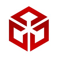 Solid Performers CRM - Rectools.io