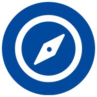 TapDesk - Rectools.io