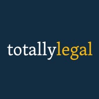 Totally Legal - Rectools.io
