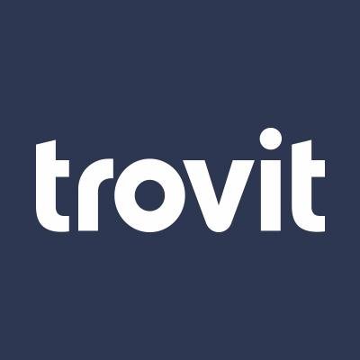 Trovit - Rectools.io