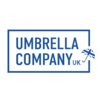 Umbrella Company UK - Rectools.io