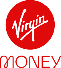 Virgin Money - Rectools.io