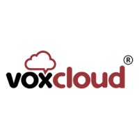 Voxcloud - Rectools.io