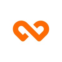 Workbooks - Rectools.io