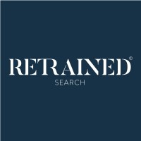 Retrained Search - Rectools.io