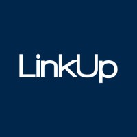 Linkup - Rectools.io