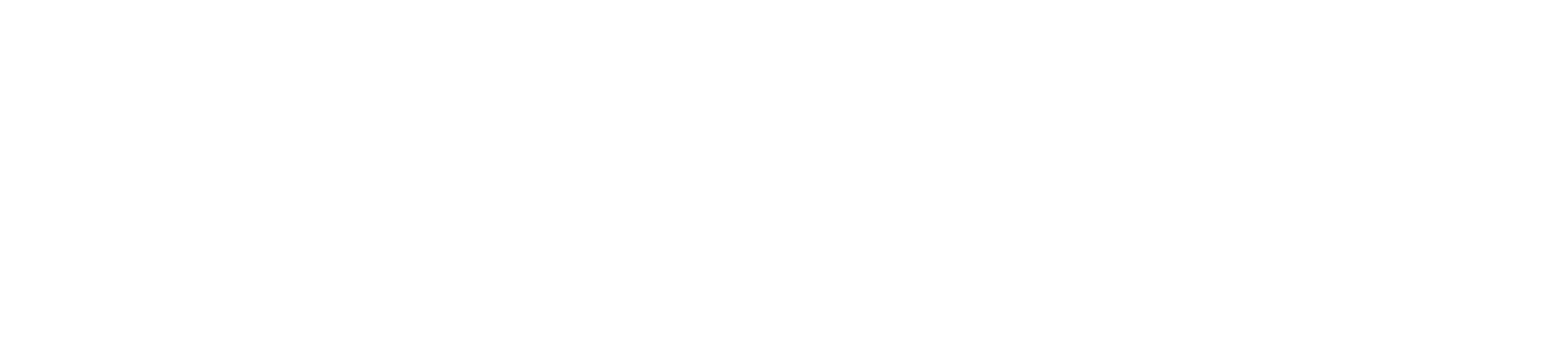 Advocate - Rectools.io