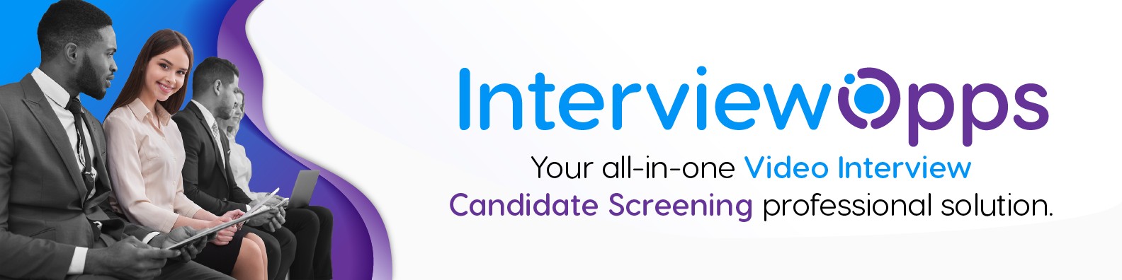 Interviewopps - Rectools.io