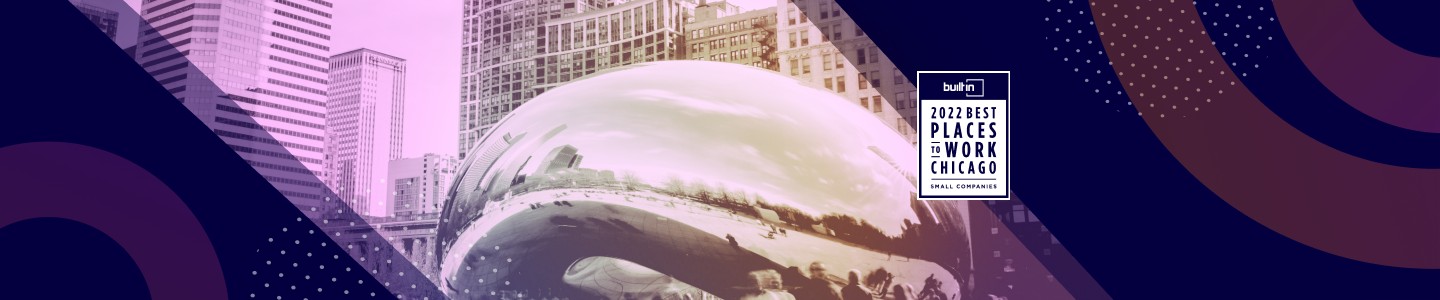 LaunchPad Lab - Rectools.io