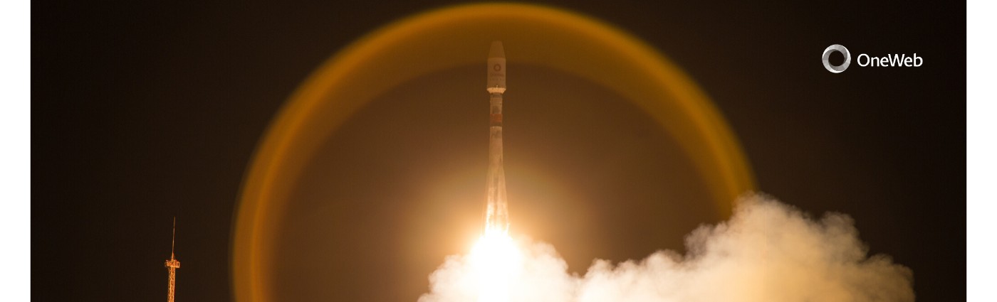 OneWeb - Rectools.io