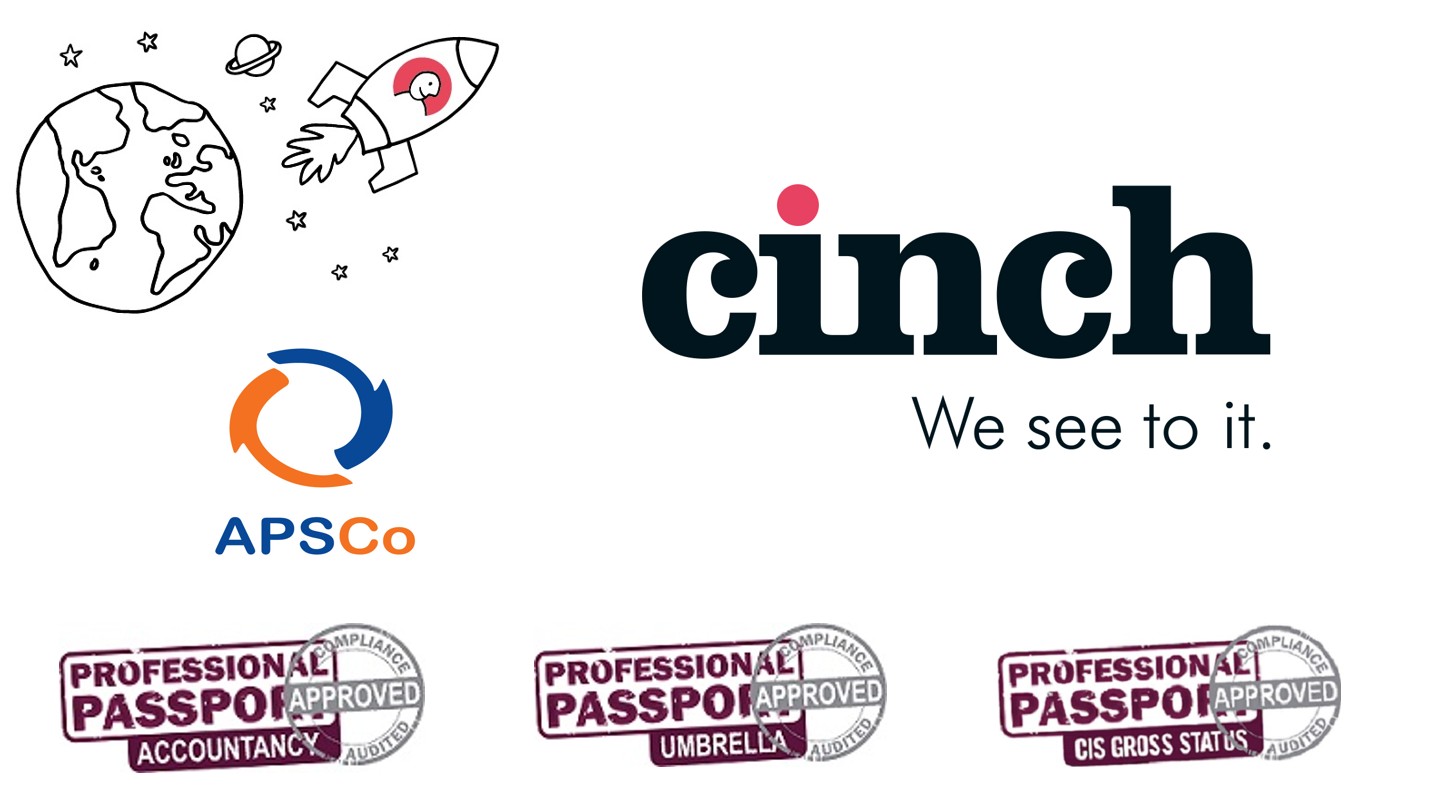 The Cinch Group - Rectools.io