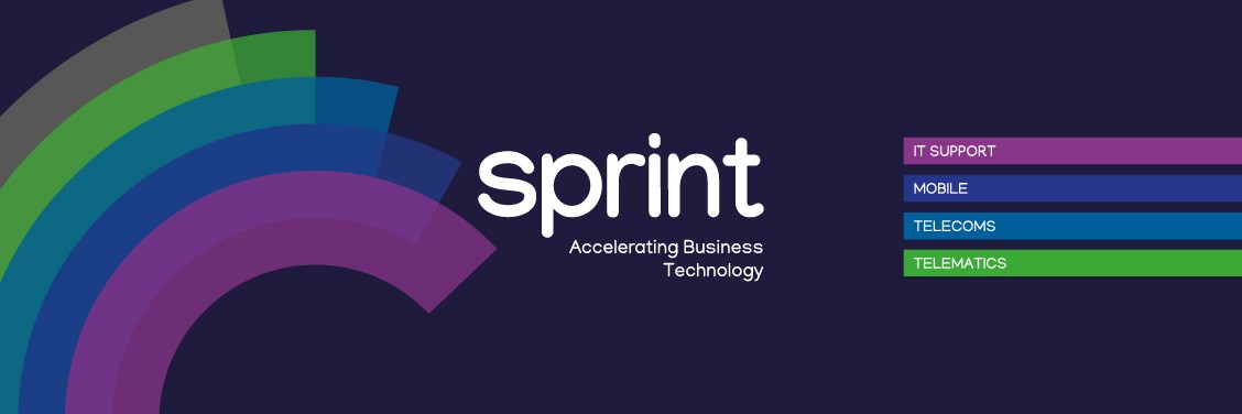 The Sprint Group - Rectools.io