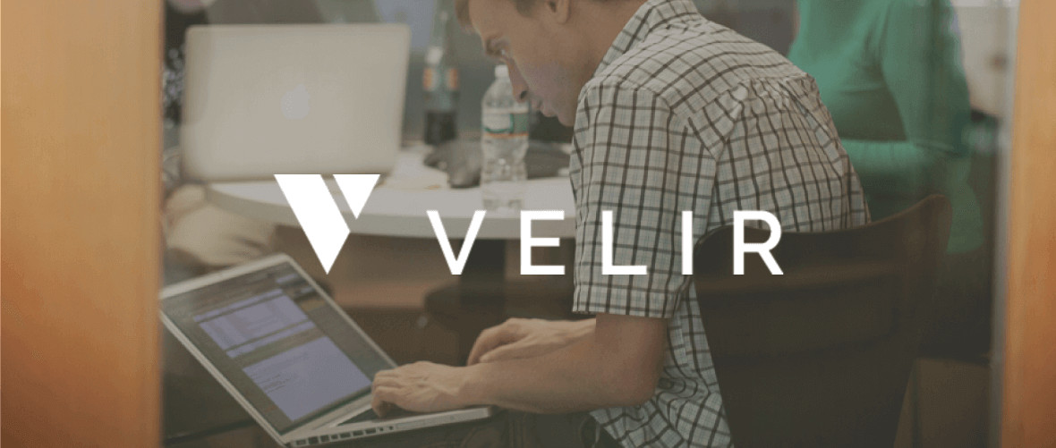 Velir - Rectools.io
