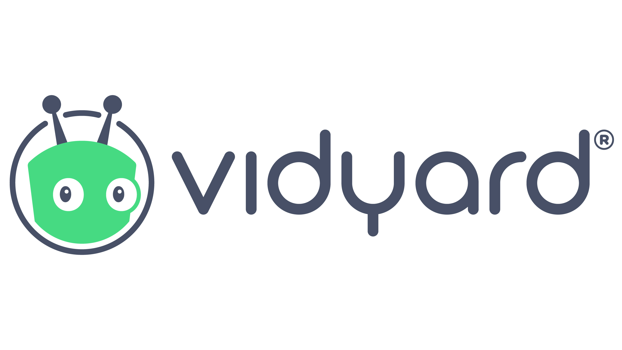 Vidyard - Rectools.io