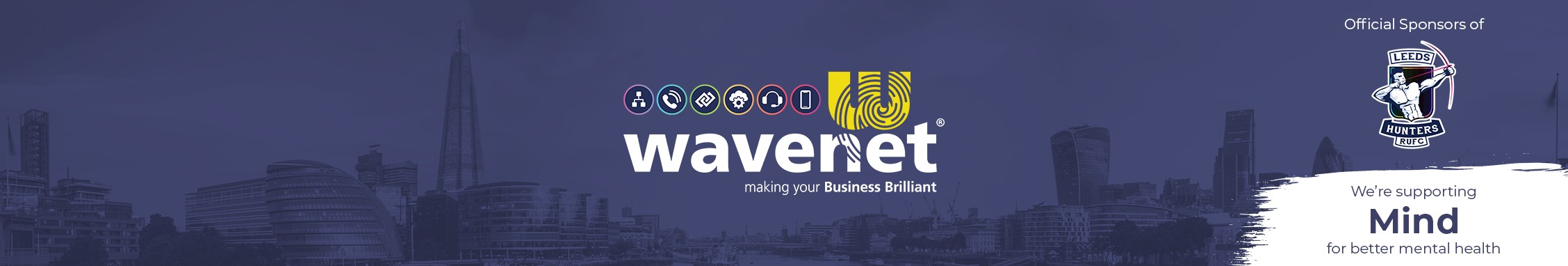 Wavenet - Rectools.io