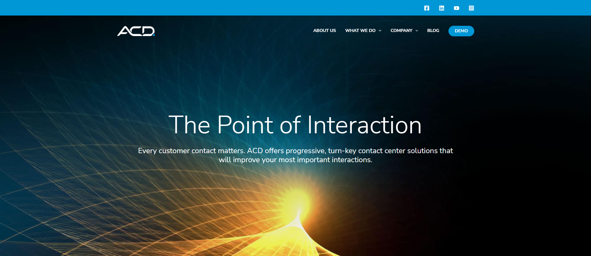 ACD Direct - Rectools.io