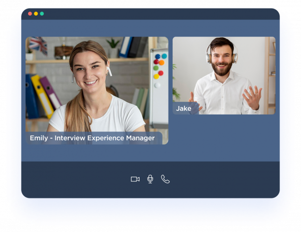 CodeSignal - Rectools.io