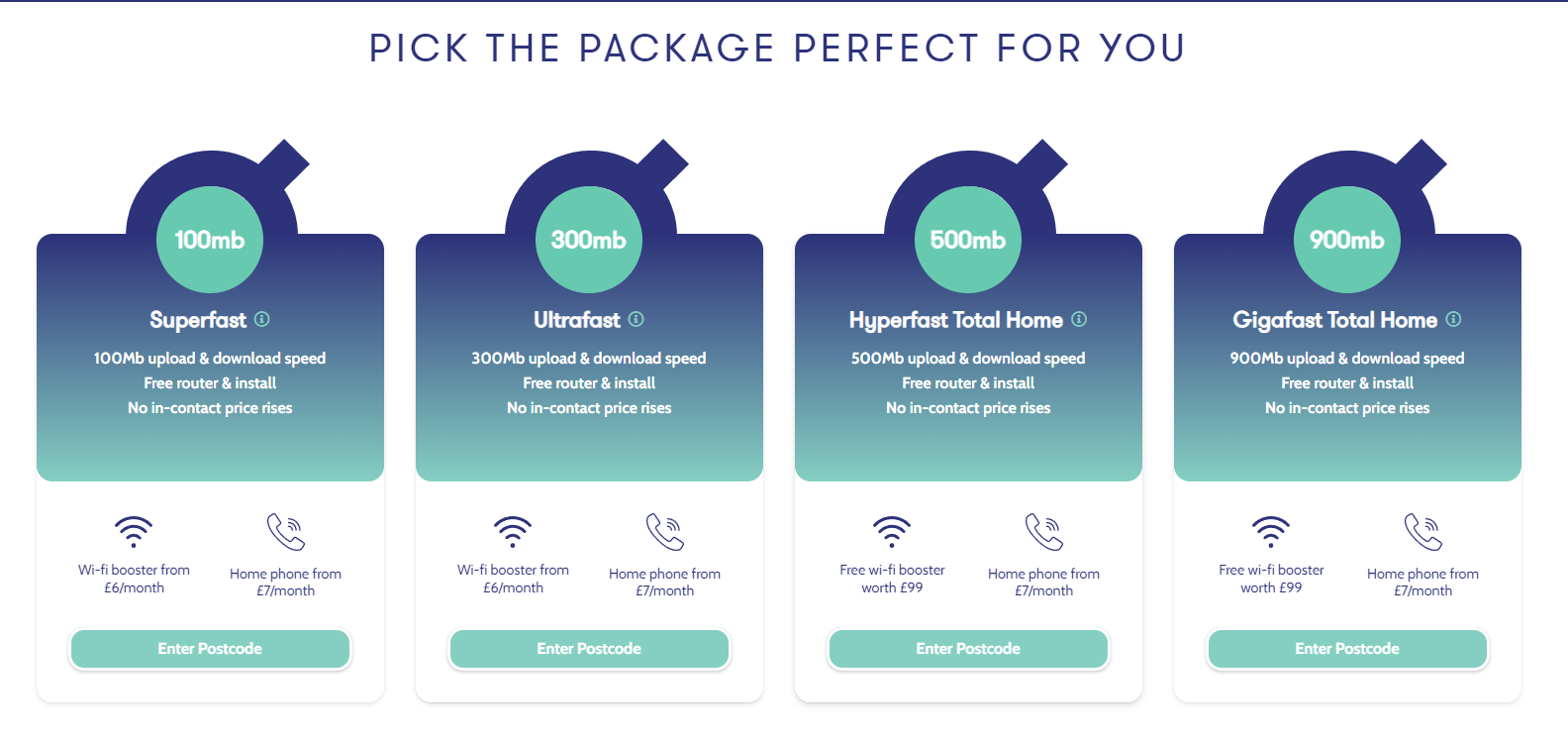 Grain Connect - Rectools.io