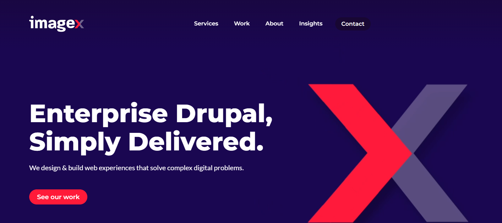 ImageX - Rectools.io