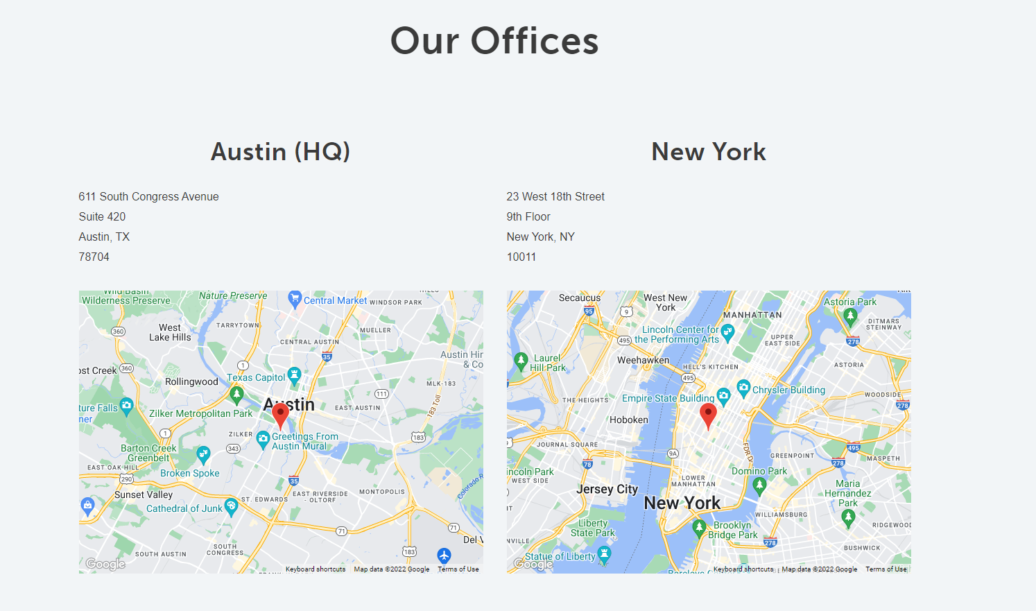 Precision Global Consulting - Rectools.io
