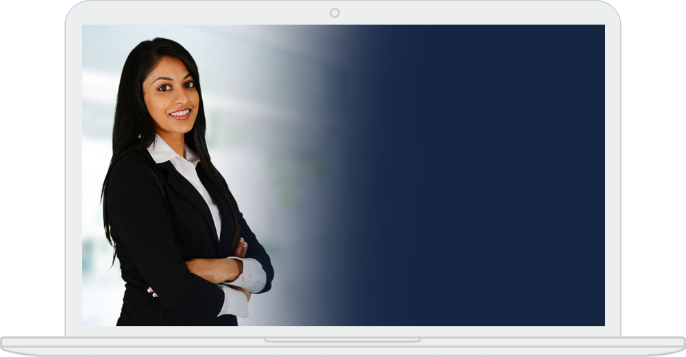 ScreeningHive - Rectools.io