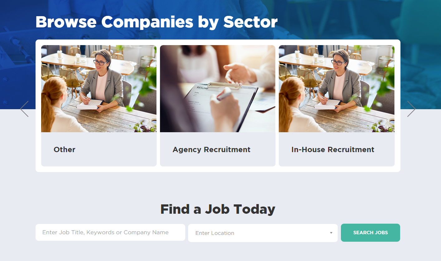 The Scoop - Rectools.io