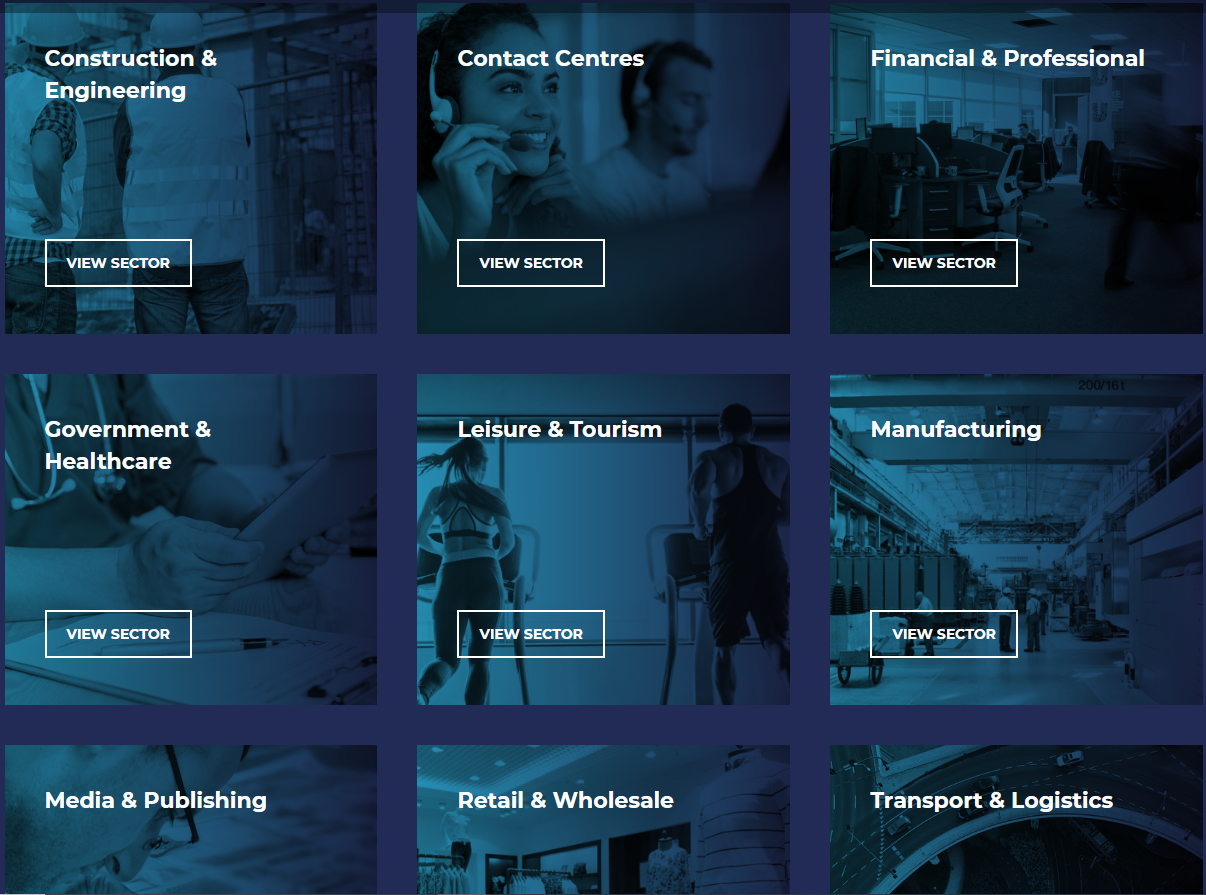 Wavenet - Rectools.io