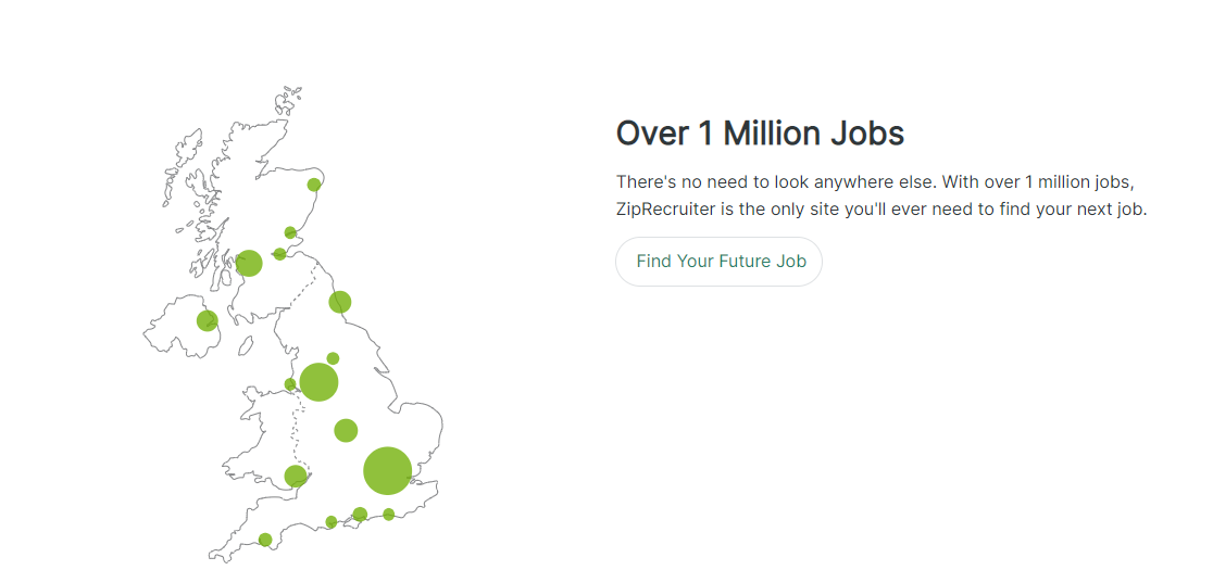 ZipRecruiter - Rectools.io