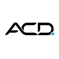 ACD Direct - Rectools.io