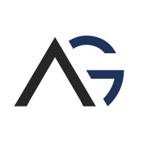 Advocate - Rectools.io