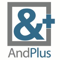 AndPlus - Rectools.io