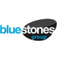 Bluestones Group - Rectools.io