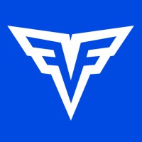 CodeSignal - Rectools.io