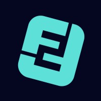 First2Group - Rectools.io