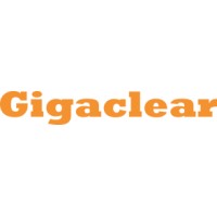 Gigaclear - Rectools.io