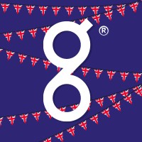 Grain Connect - Rectools.io