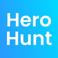 HeroHunt.ai - Rectools.io