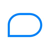 Imaginary Cloud - Rectools.io