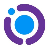 Interviewopps - Rectools.io